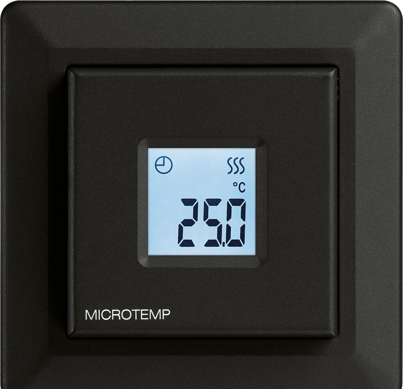 Termostat - Elmagasinet.no