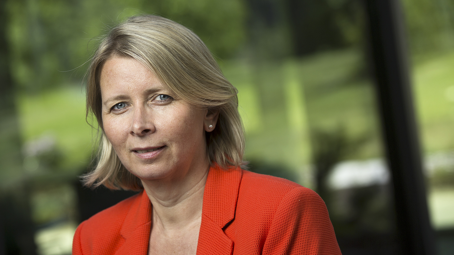 Vil bidra til en bærekraftig utvikling - Elmagasinet.no