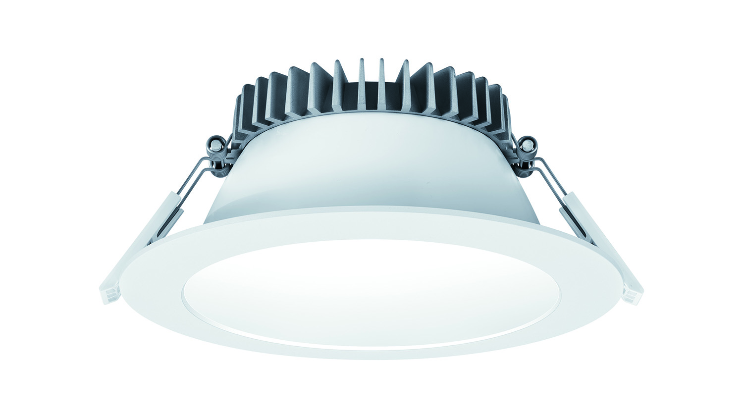 Downlight - Elmagasinet.no