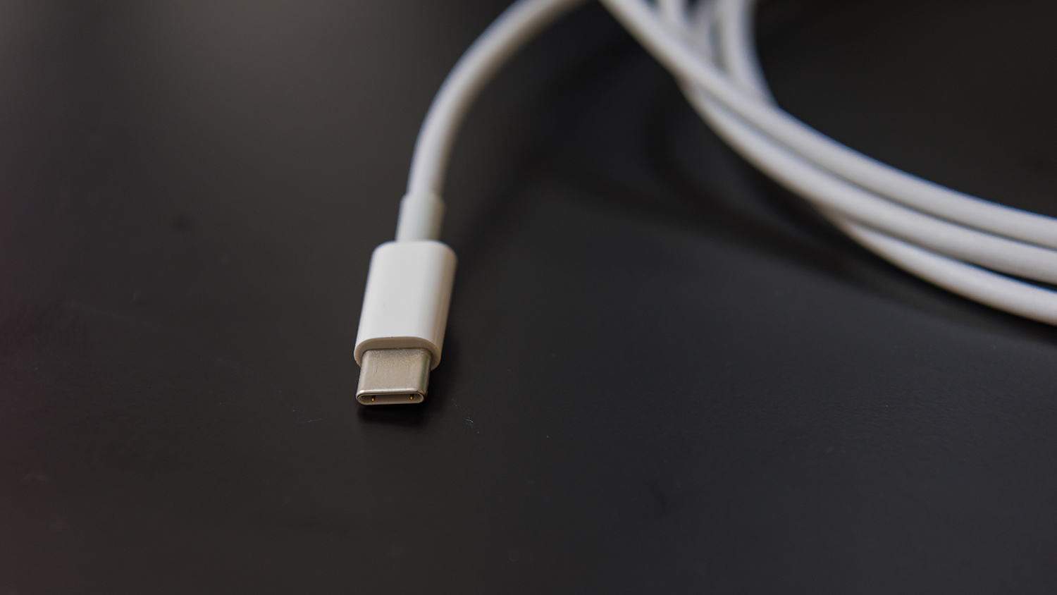 Én USB-standard fra 2024 - Elmagasinet.no