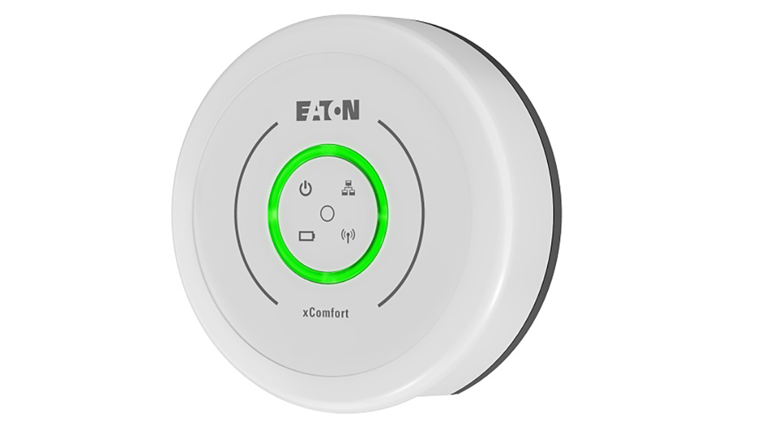 Sikkerhetskopiering av smarthus­installasjonen - Elmagasinet.no
