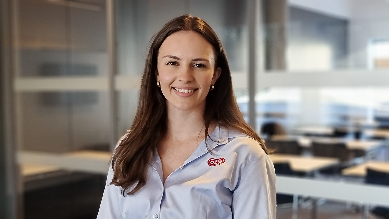 Stortrives i elektrobransjen - Elmagasinet.no