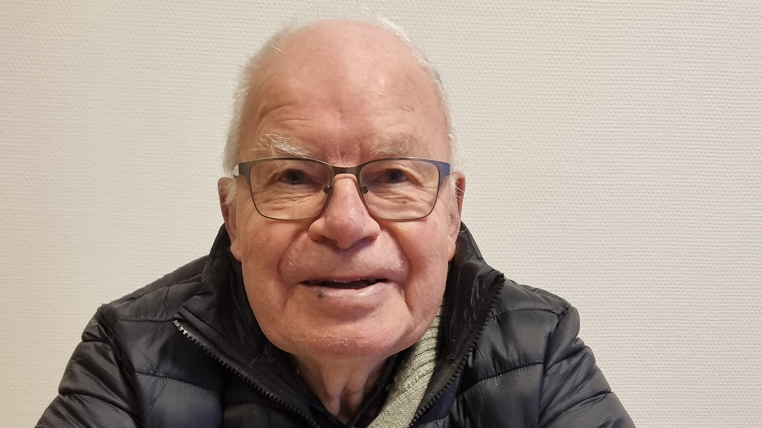 Et halvt århundre med elektro - Elmagasinet.no