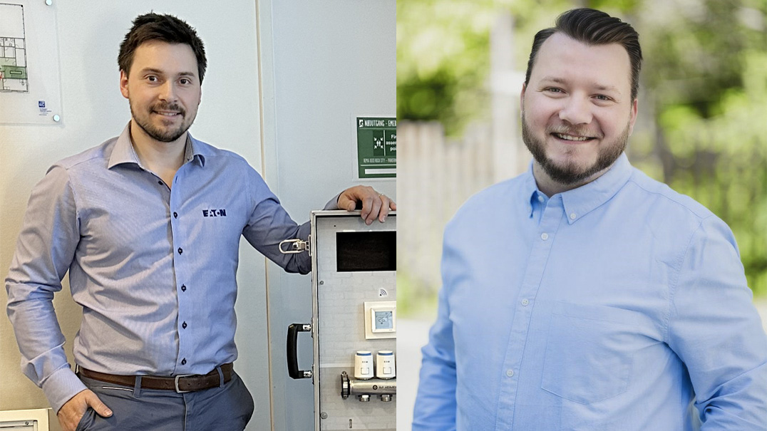 Distriktssjef og key account manager - Elmagasinet.no