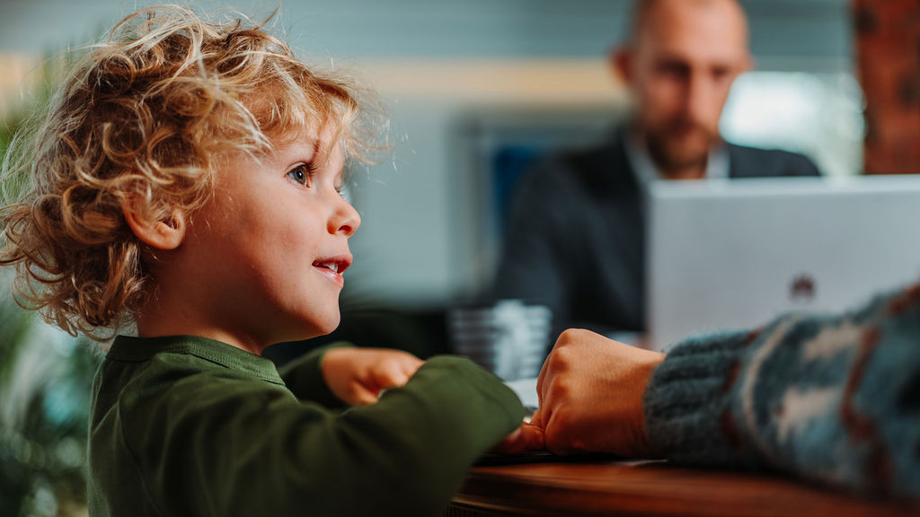 Usikker på kunstig intelligens - Elmagasinet.no