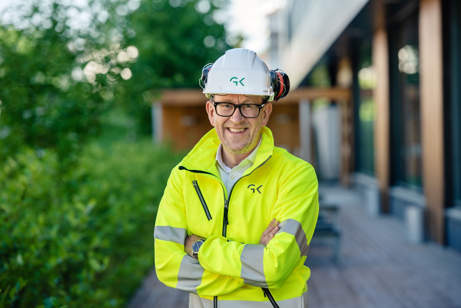 Rundet 6,5 milliarder - Elmagasinet.no