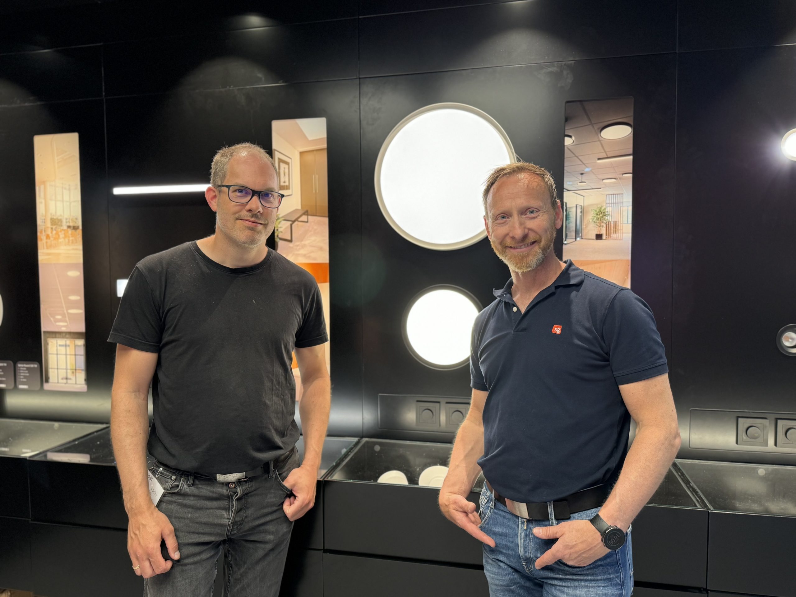 Forventer mange besøkende - Elmagasinet.no