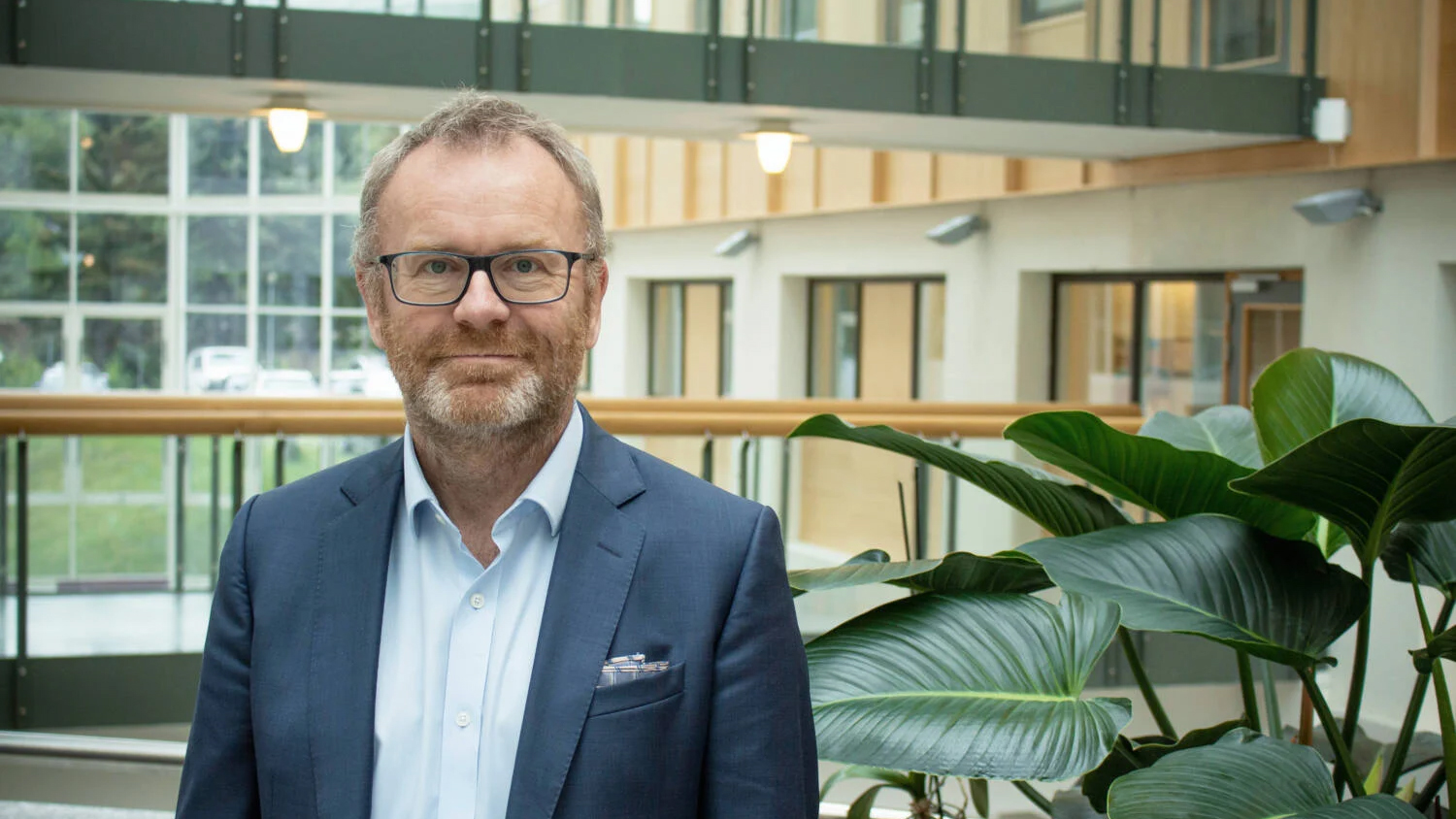 Kutter store og komplekse prosjekter - Elmagasinet.no