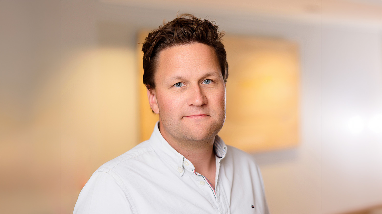 Faglige ansvarlige sikrer et høyt elsikkerhetsnivå - Elmagasinet.no