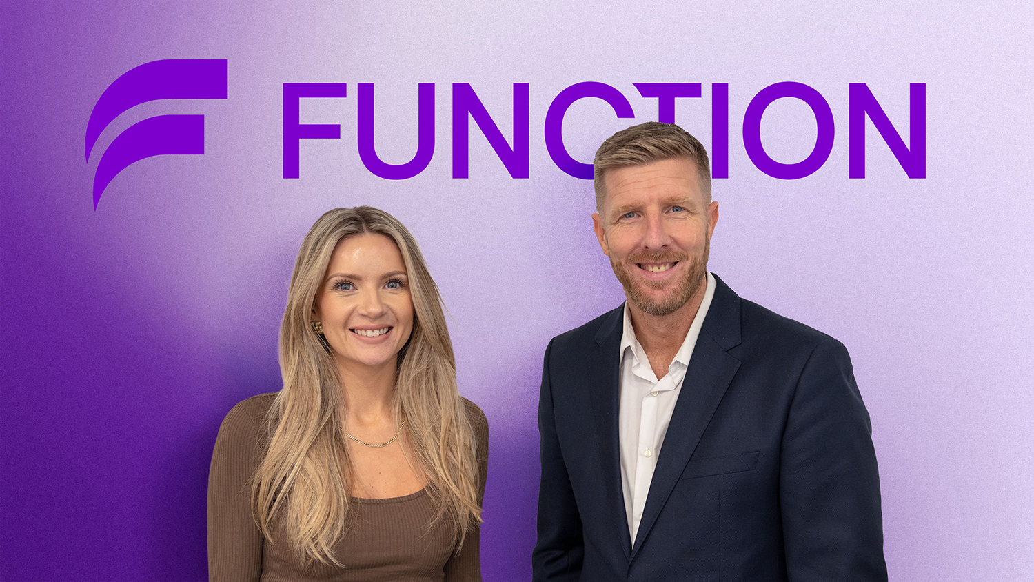 Micro Matic blir Function - Elmagasinet.no