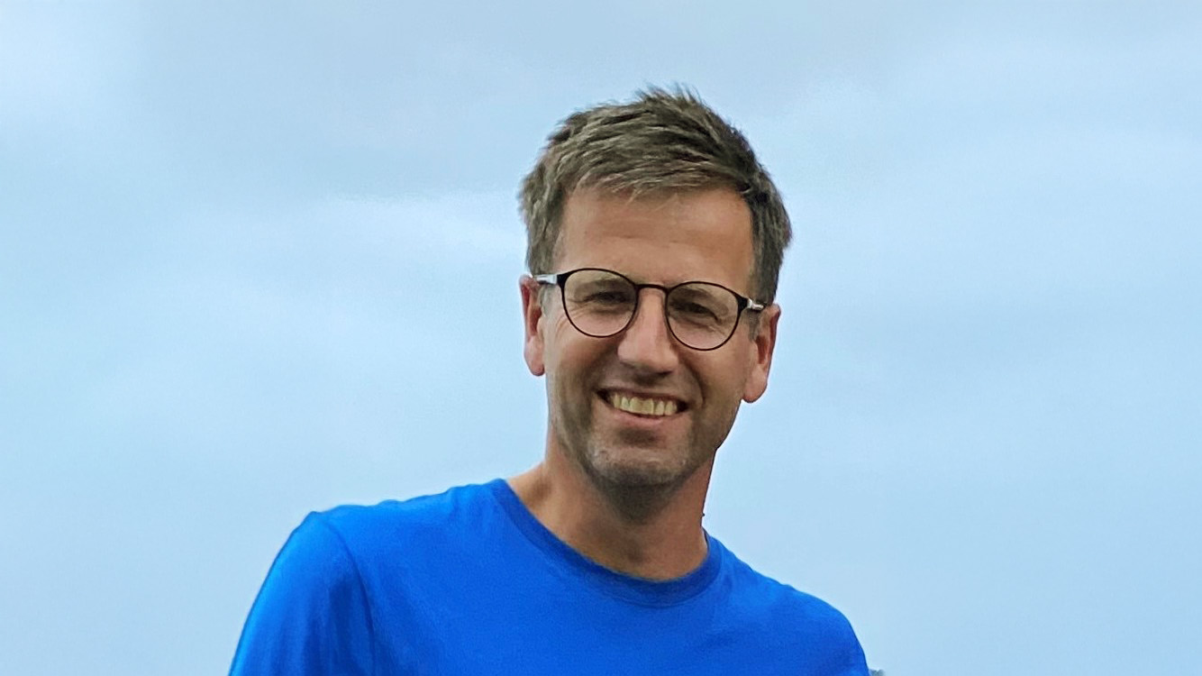 Fikk rekordkontrakt - Elmagasinet.no